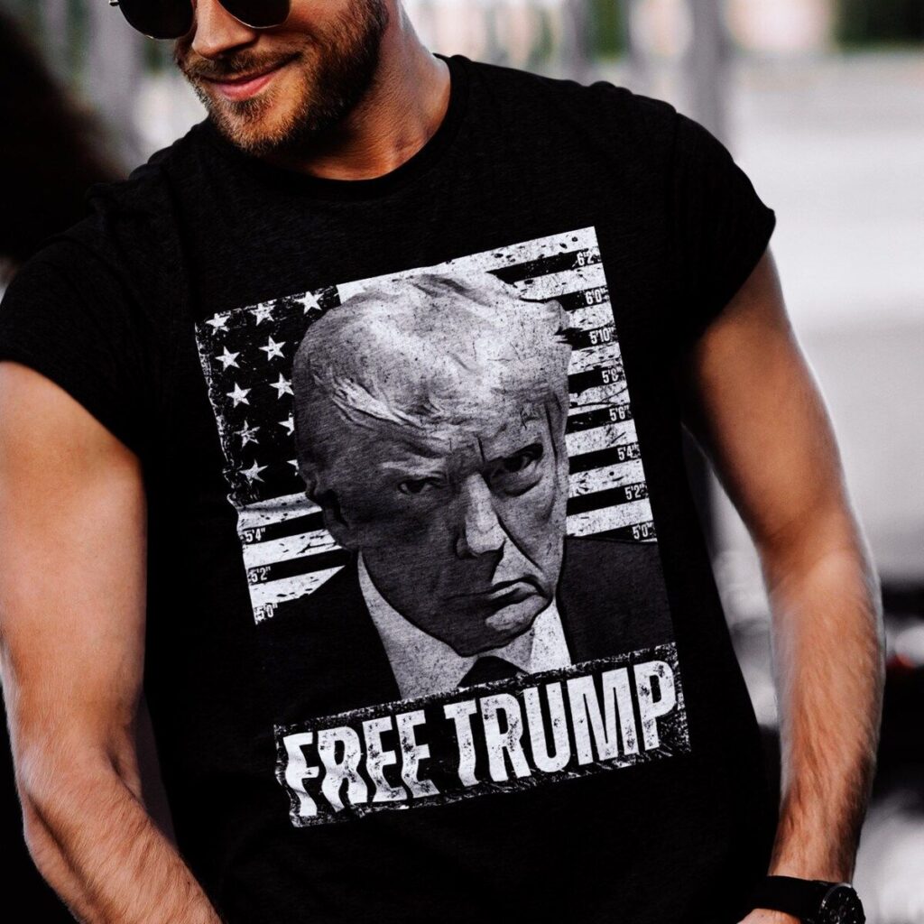 Get in Loser Shirt, Funny Trump Taking America Back Shirts, Donald ...
