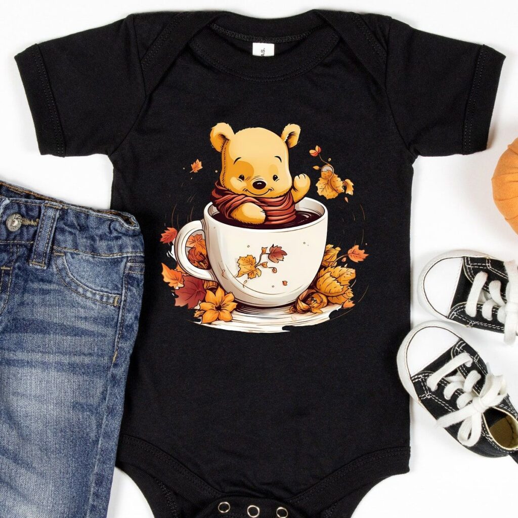 A Whole New Buzz Shirt Jasmine Disney Princess Food and Wine Festival ...