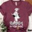 101 Dalmatians Pongo and Rolly Shirt for Dad, Disney Classic Cartoon ...