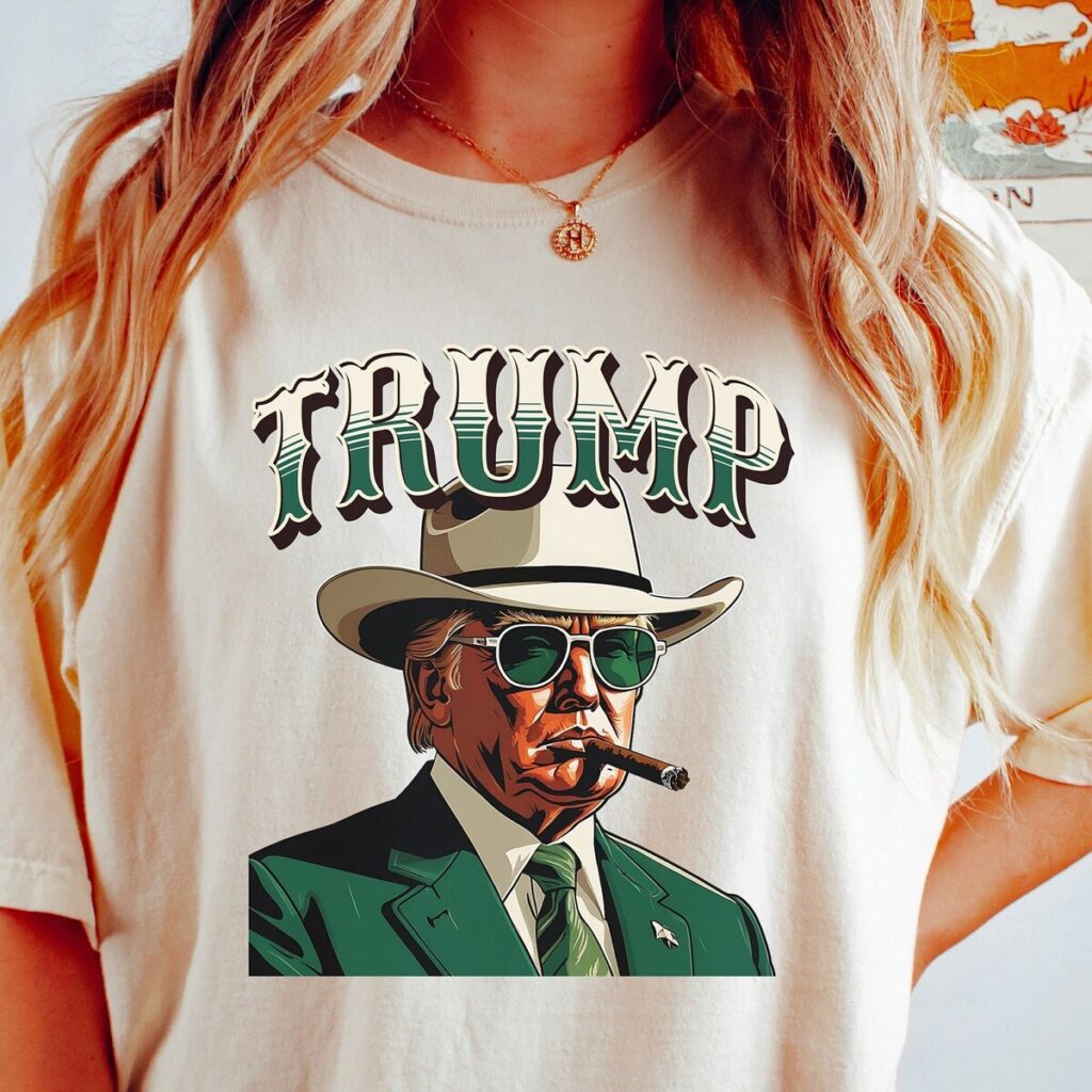 Get in Loser Shirt, Funny Trump Taking America Back Shirts, Donald ...