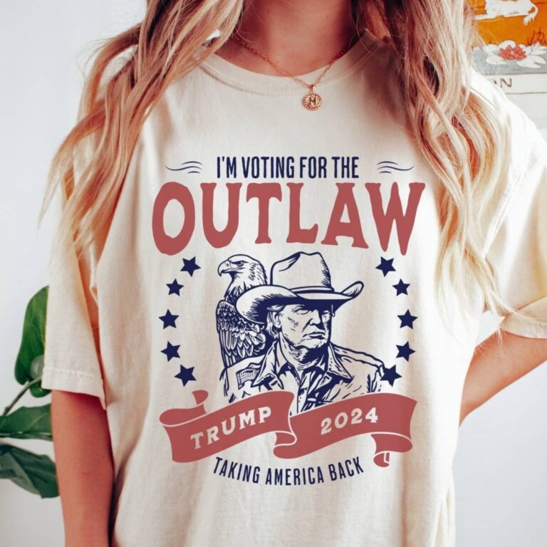 Get in Loser Shirt, Funny Trump Taking America Back Shirts, Donald ...