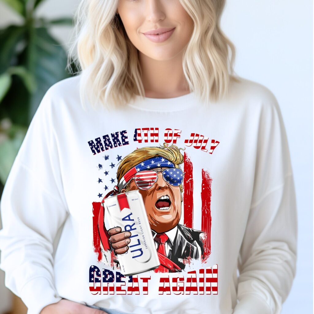 Retro 90s Donald Trump Fan T-shirt, Trump Support Shirt, Donald Trump ...