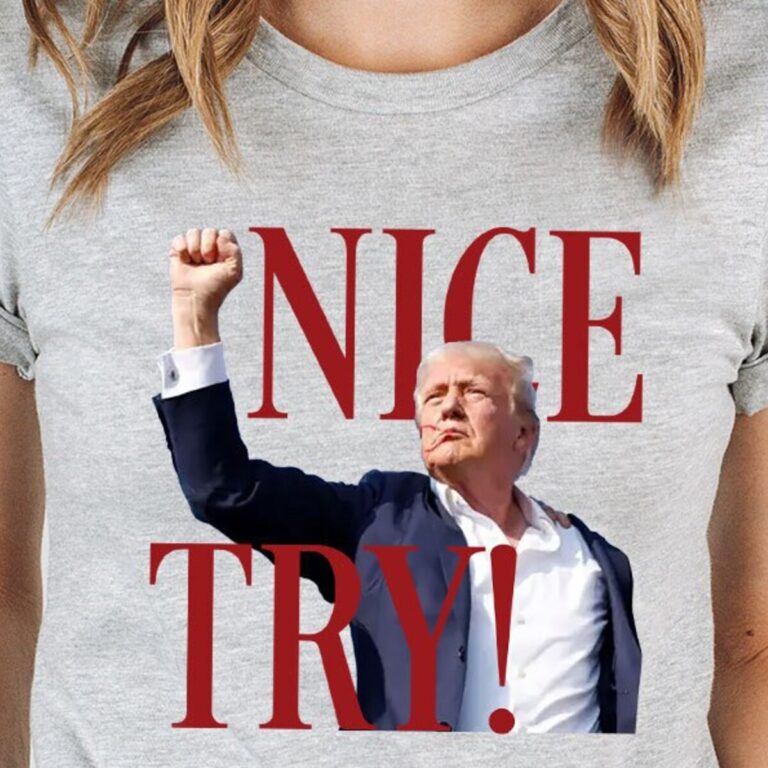 Get in Loser Shirt, Funny Trump Taking America Back Shirts, Donald ...
