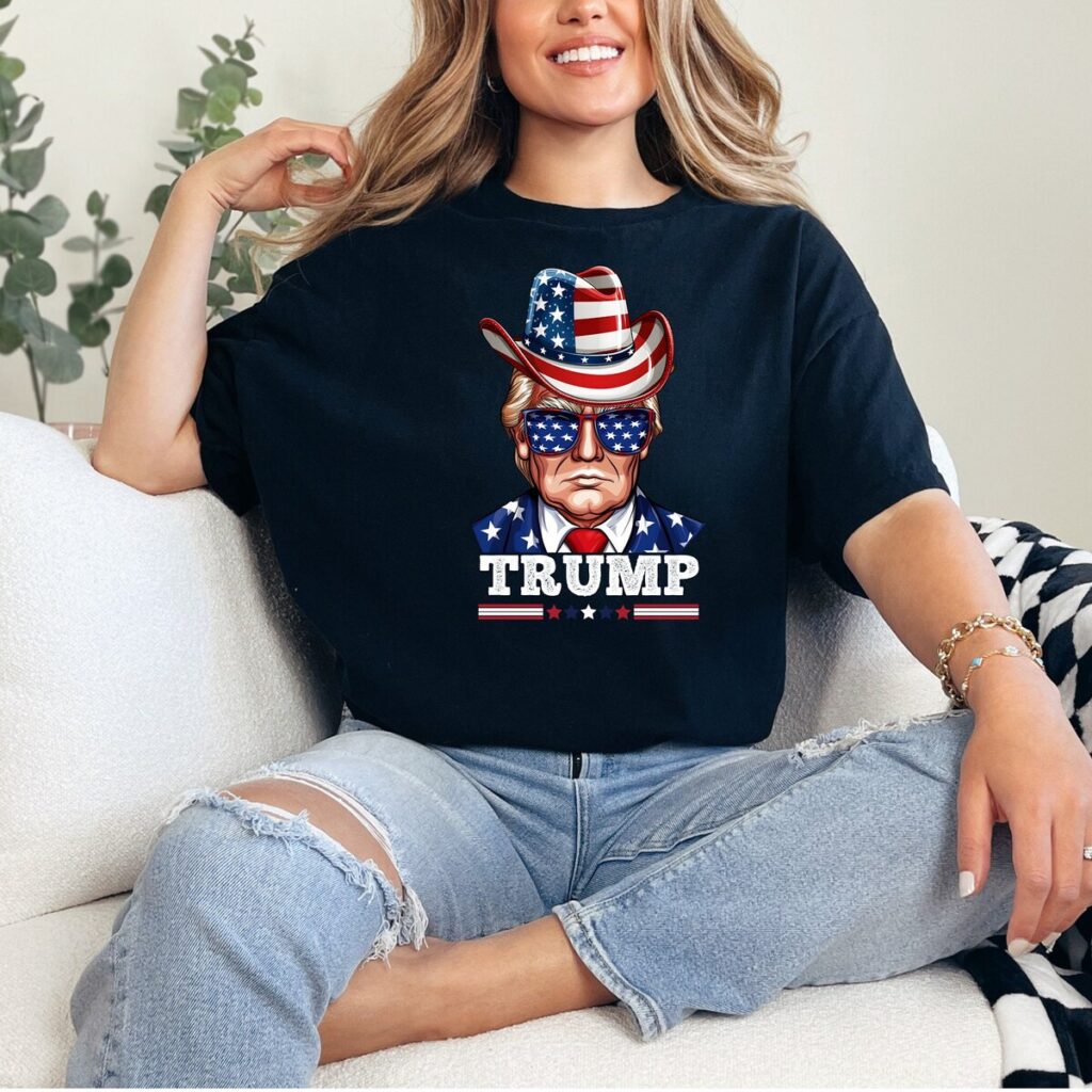 Get in Loser Shirt, Funny Trump Taking America Back Shirts, Donald ...