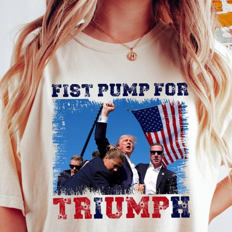Retro 90s Donald Trump Fan T-shirt, Trump Support Shirt, Donald Trump ...
