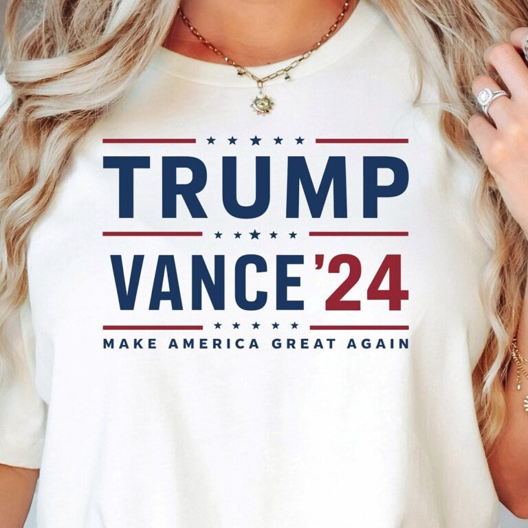 Retro 90s Donald Trump Fan T-shirt, Trump Support Shirt, Donald Trump ...