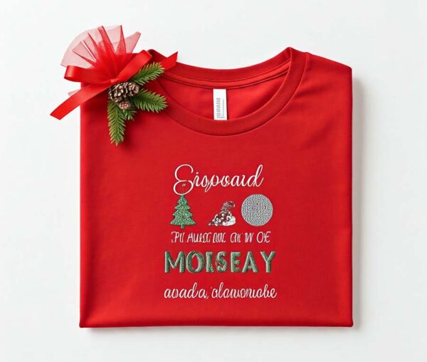 10+ Most Popular Christmas Gifts for Her in 2024